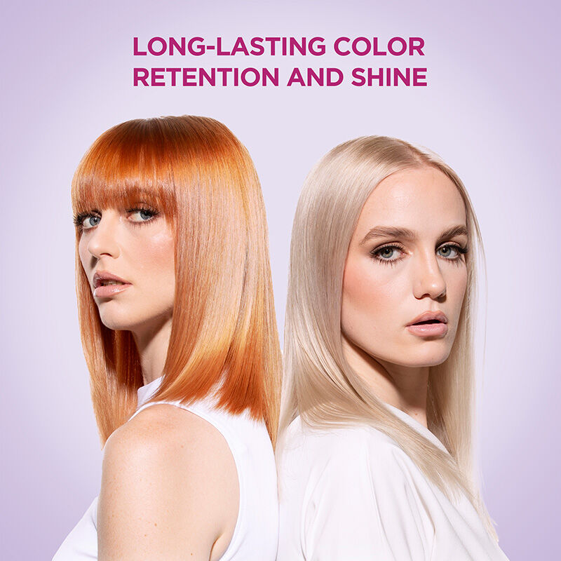 CHI Ionic Permanent Cream Hair Color