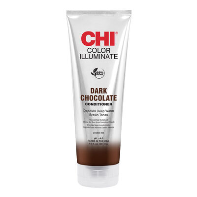Find amazing products in CHI Color Illuminate' today | CHI Farouk US