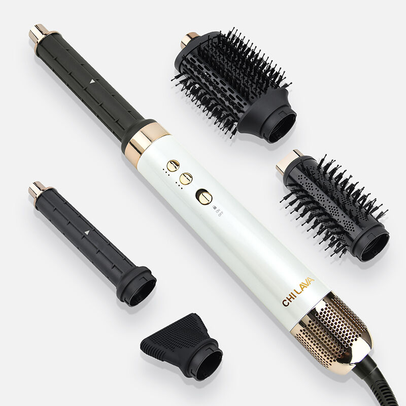 CHI LAVA AirGlam Multi Styler | CHI Haircare