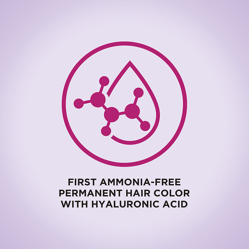 CHI Ionic Permanent Cream Hair Color