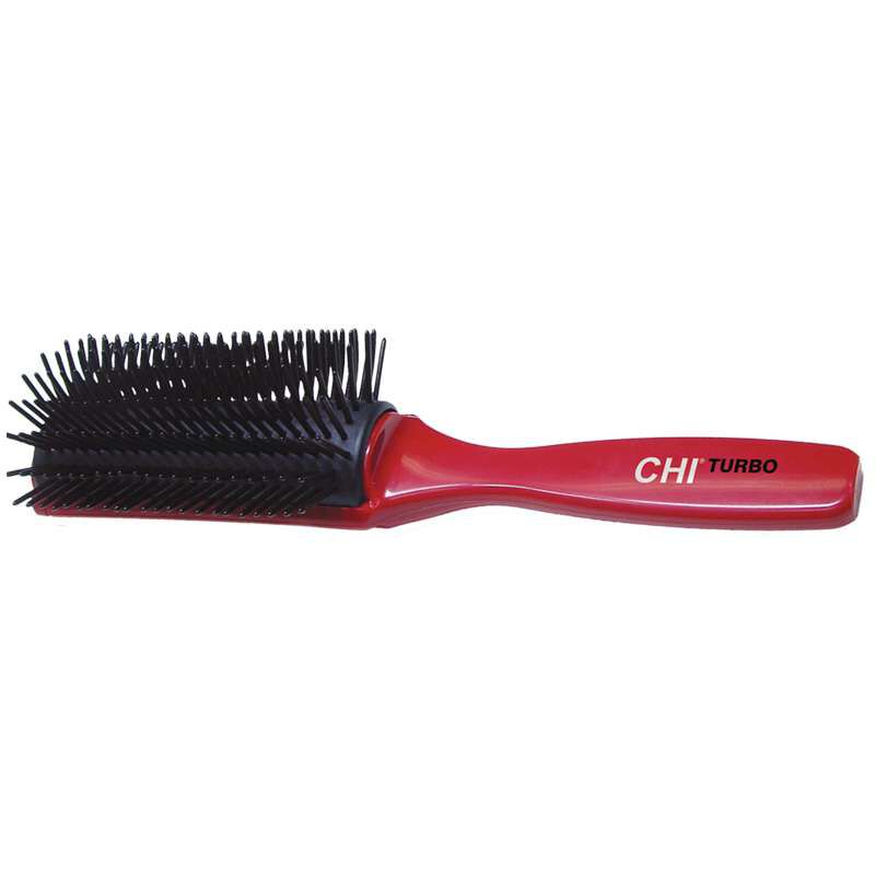 muk curler hairhouse warehouse