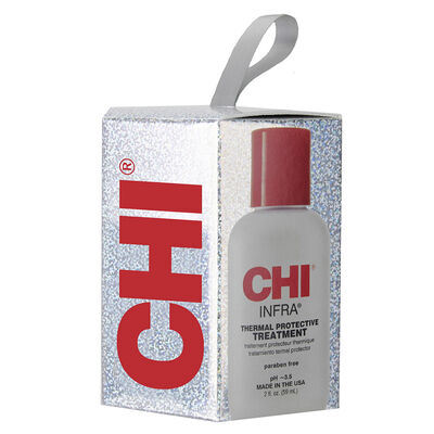 Find amazing products in CHI Infra' today | CHI Farouk US