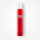 CHI Shine Infusion | CHI Haircare